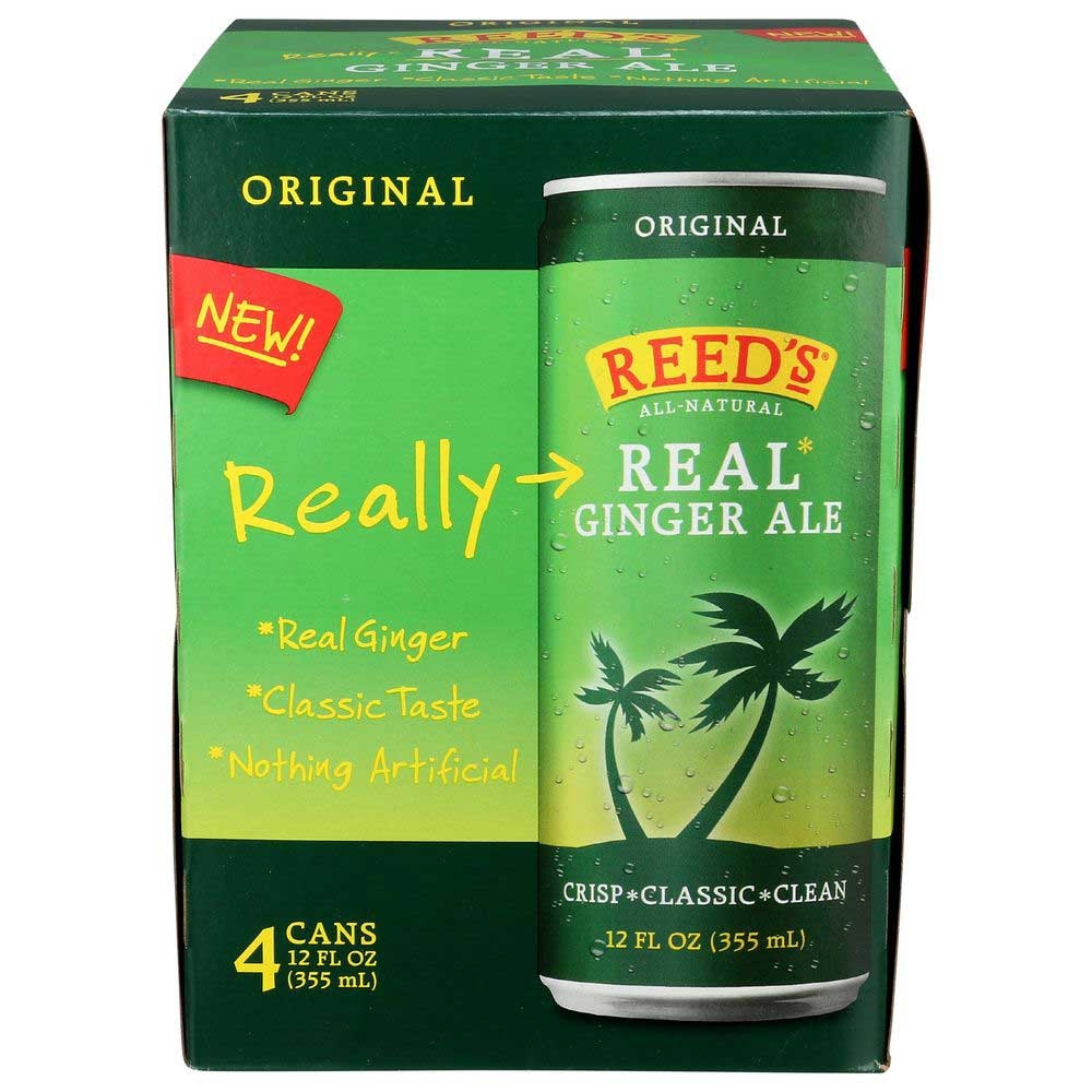 Sodas and Root Beers | FoodServiceDirect.com - Widest Variety in Food ...