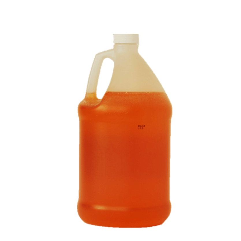 Agave Juice