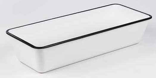 melamine bowls and covers