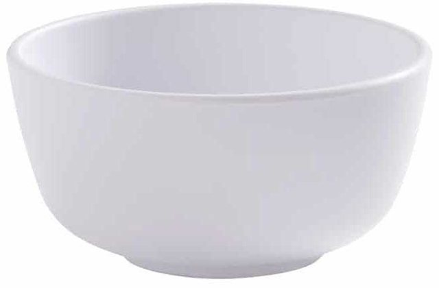 melamine bowls and covers