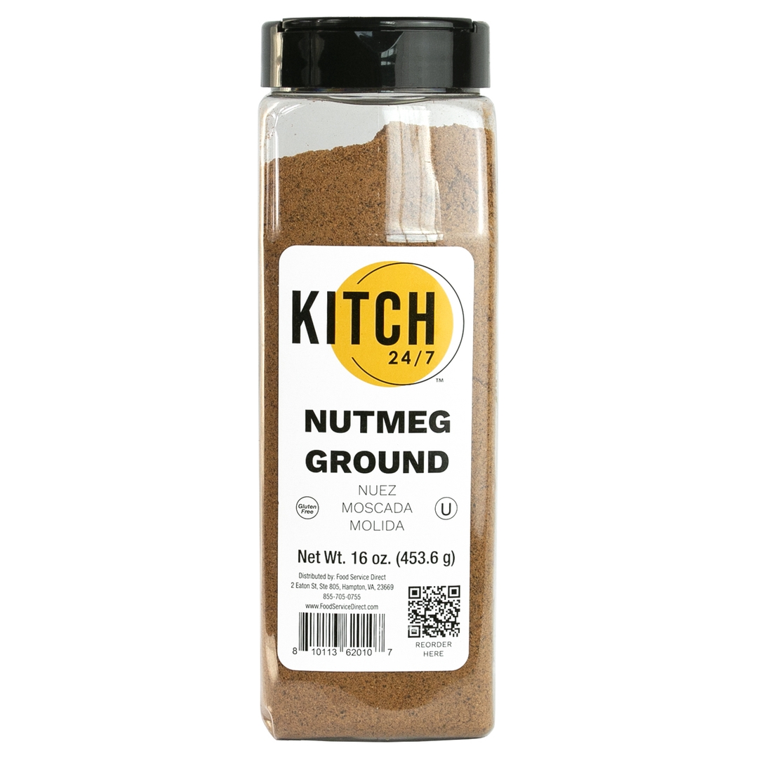 KITCH 24/7