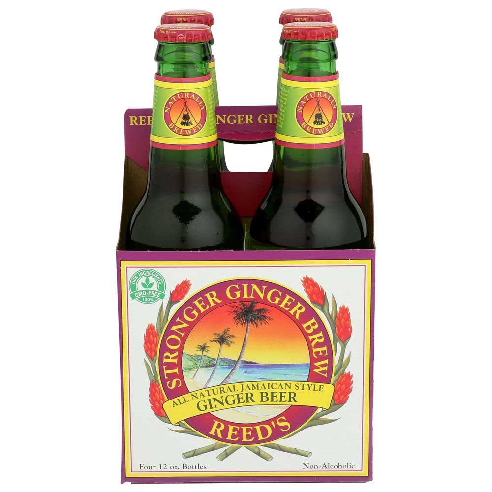 Sodas and Root Beers | FoodServiceDirect.com - Widest Variety in Food ...