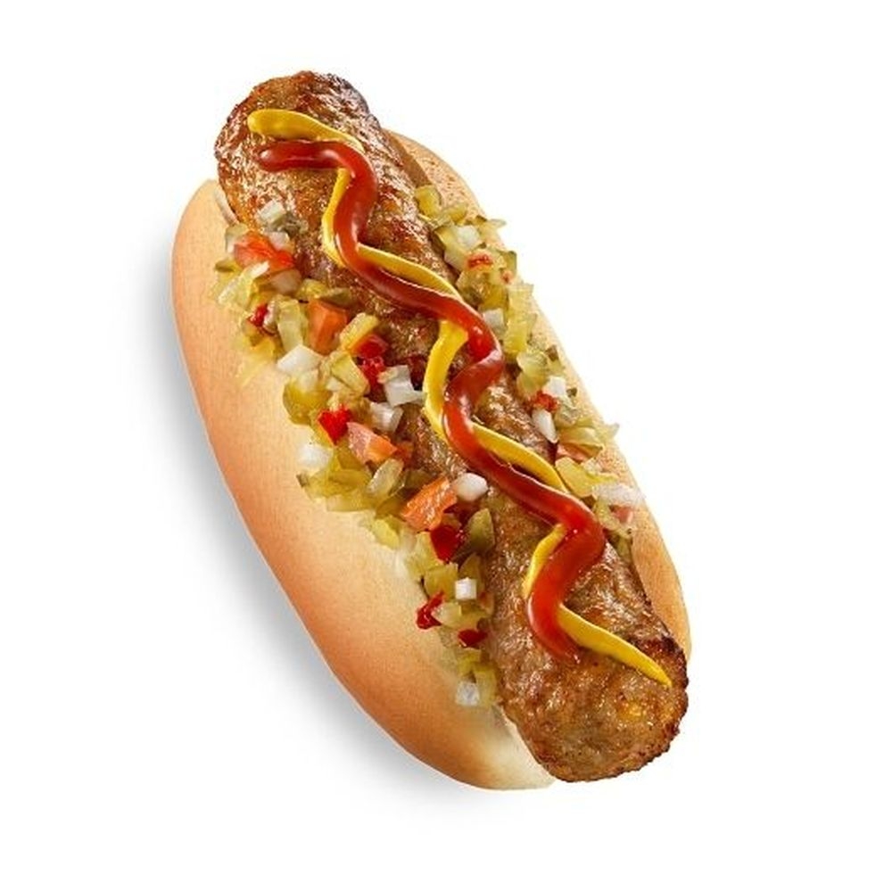 Brand - RollerBites