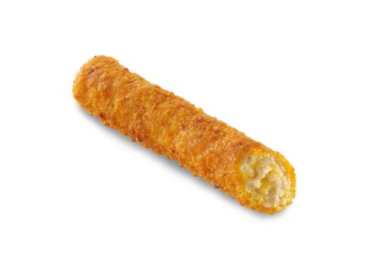 Brand - RollerBites