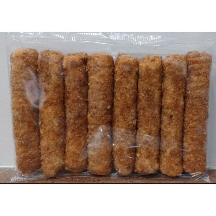 Brand - RollerBites