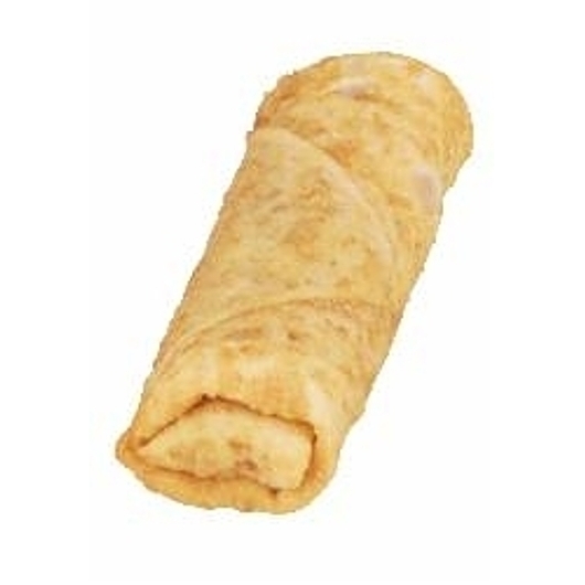 Brand - Original Pizza Logs