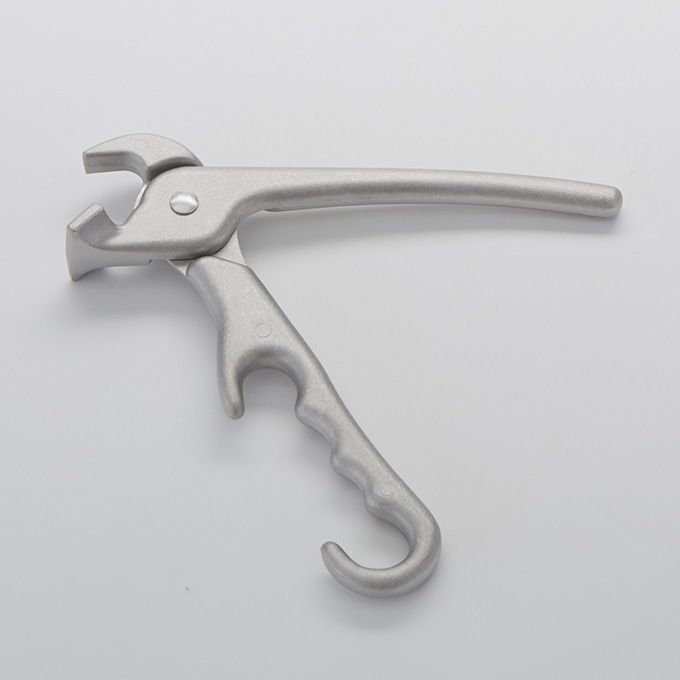 Pizza Pan Grippers | FoodServiceDirect.com - Widest Variety in Food ...