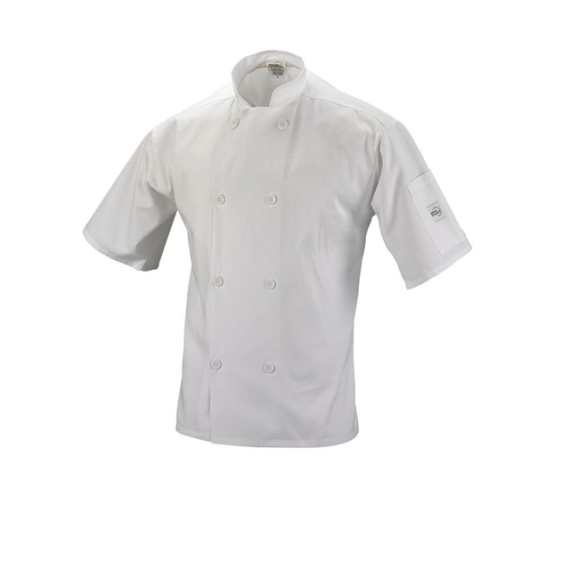 chef jackets