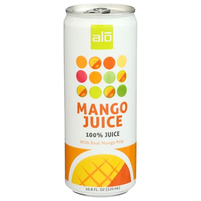 Mango Juice