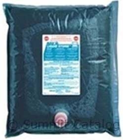 Brand - Kay Chemical Company