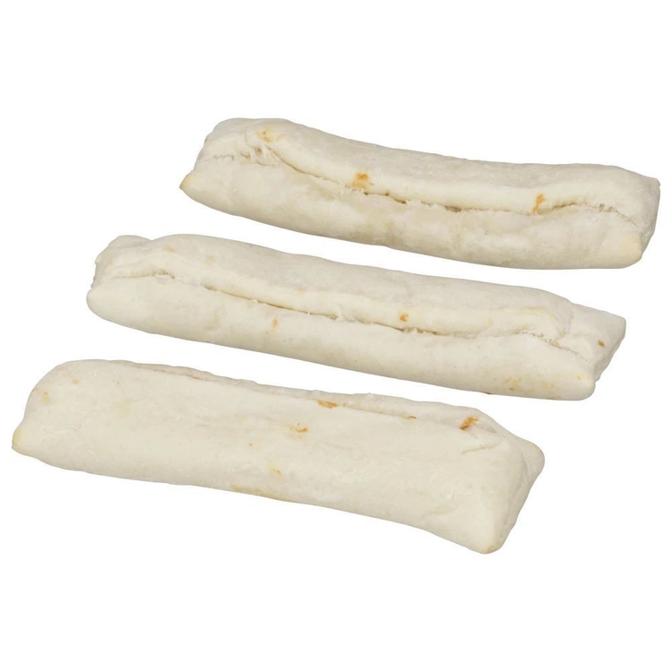 Bread Sticks