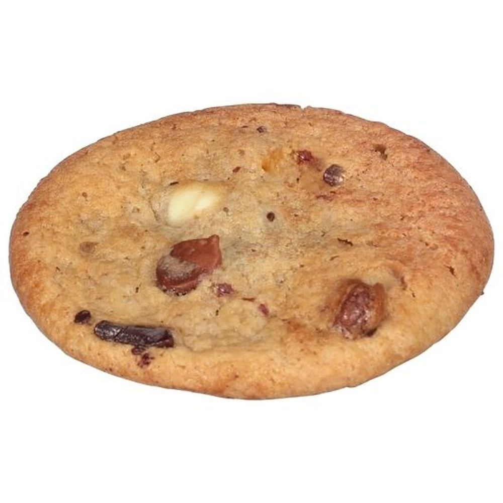 Brand - Otis Spunkmeyer