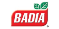Badia Whole Cardamom, 14 Ounce -- 6 per case | FoodServiceDirect.com ...