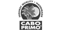 Cabo Primo Individually Wrapped Ultra Bean and Cheese Burrito with ...