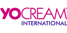 Yocream Custard, Vanilla Cream Soft Serve, 64 Ounce -- 6 per case.