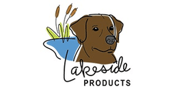 Lakeside Stainless Steel Wing Table, 29.25 x 52.75 x 35 inch.