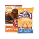 Baking Mixes