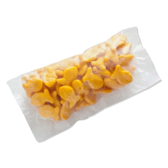 Glad Press N Seal Food Wrap Case | FoodServiceDirect