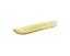 Bay Valley Foods Schwartzs Kosher Dill Spear Pickle | FoodServiceDirect