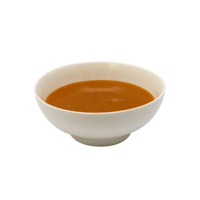 Single Knorr Professional Ultimate Chicken Liquid Concentrated Stock ...