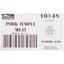 Farmland Pork Temple Meat | FoodServiceDirect