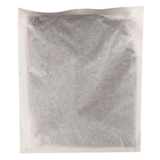 New Orleans Roast Auto Brew Iced Green Tea - Filter Packs, 5.25 Pound