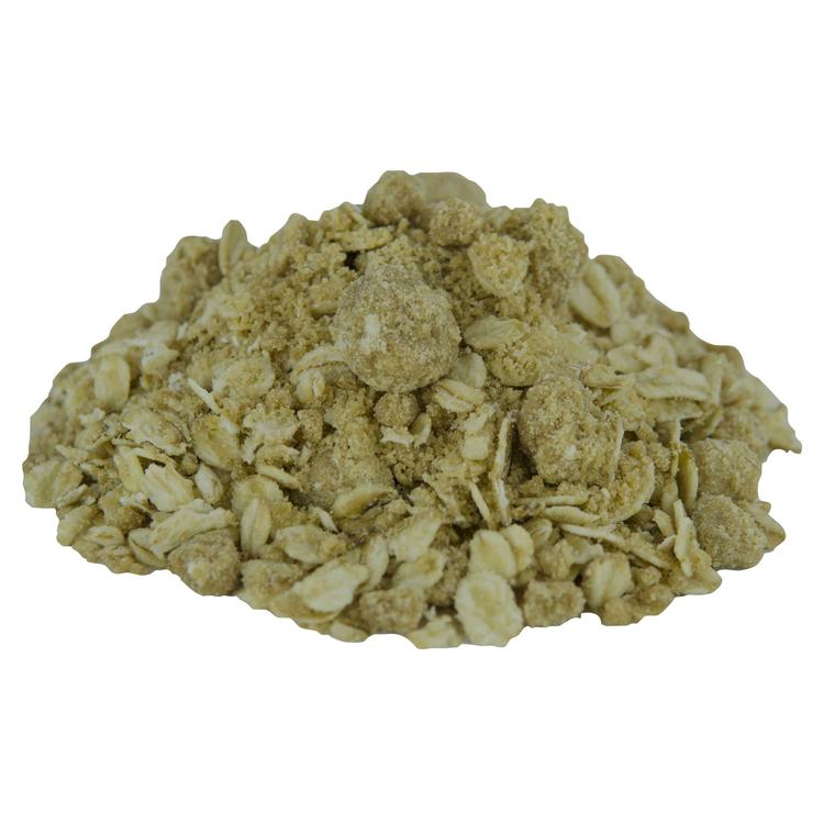 Brill Transmart Crisp Topping | FoodServiceDirect