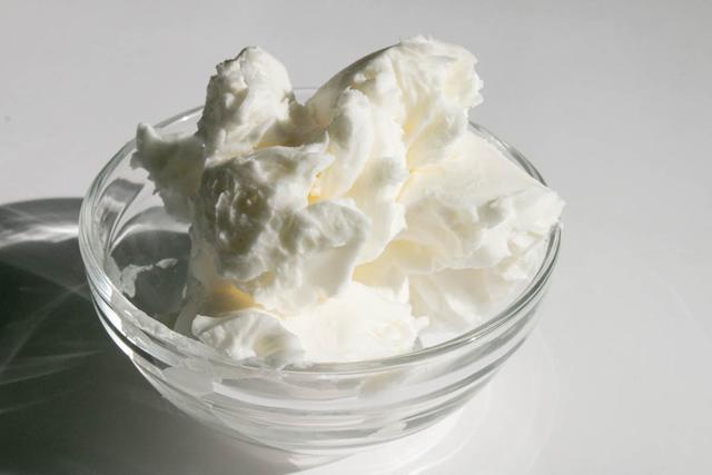 Sweetex Golden Flex Cake and Icing Shortening, 50 Pound.