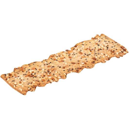 New York Flatbreads Everything | FoodServiceDirect