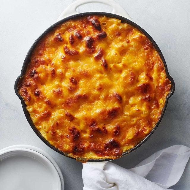 Land O Lakes Yellow Sharp Cheddar Cheese | FoodServiceDirect