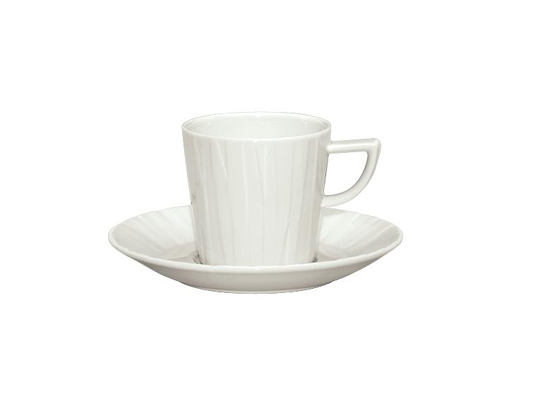 Schonwald Character Espresso Cup, 3 Ounce -- 12 per case
