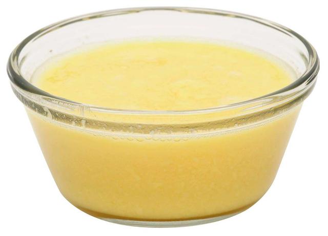 Abbottsford Farms Liquid Breakfast Blend Scrambled Egg Mix ...