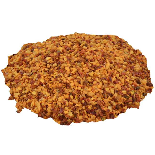 Lawry's Roasted Garlic and Red Bell Pepper Monterey Style Seasoning, 21 ...