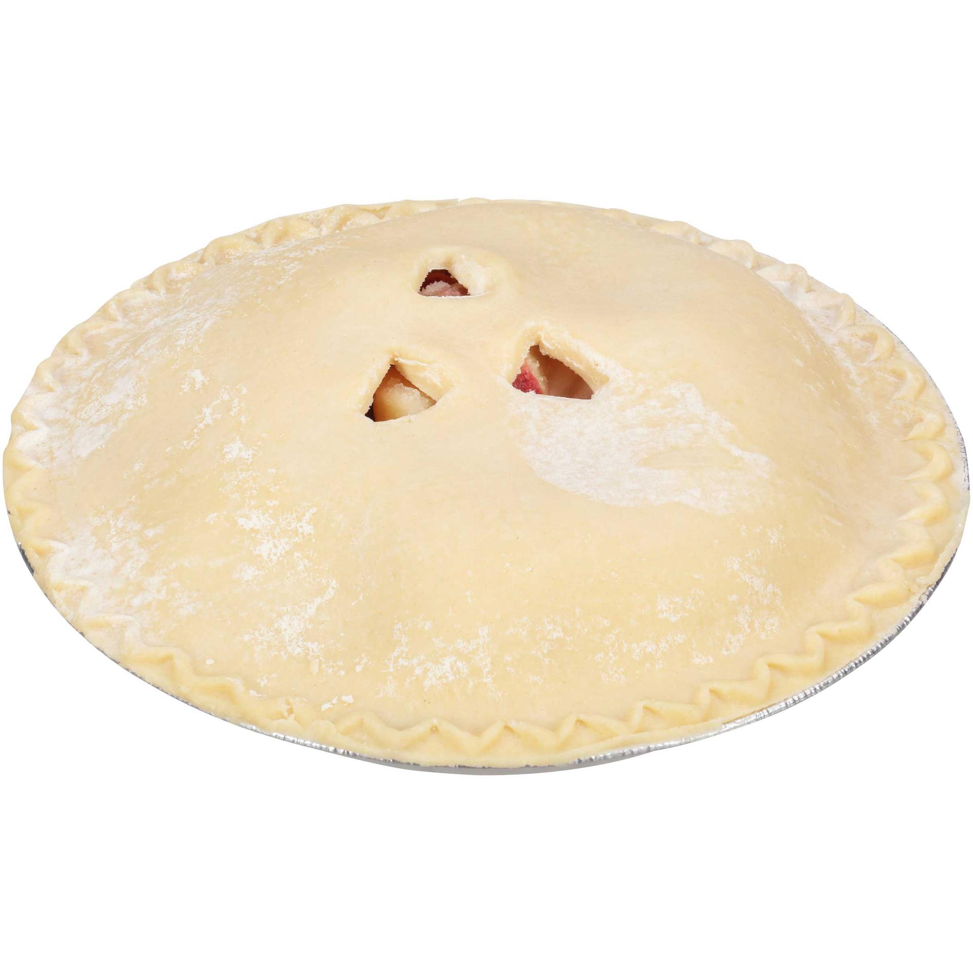 Sara Lee Chef Pierre Fruit of the Forest Hi-Pie Case | FoodServiceDirect