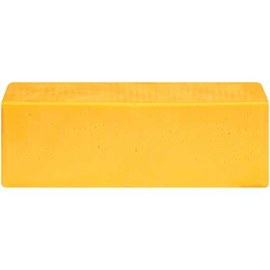 Land O Lakes Extra Melt American Cheese Loaf | FoodServiceDirect
