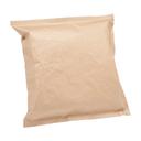 Simplot Skincredibles Galley Wedge Potato French Fry, 5 Pound -- 6 per ...