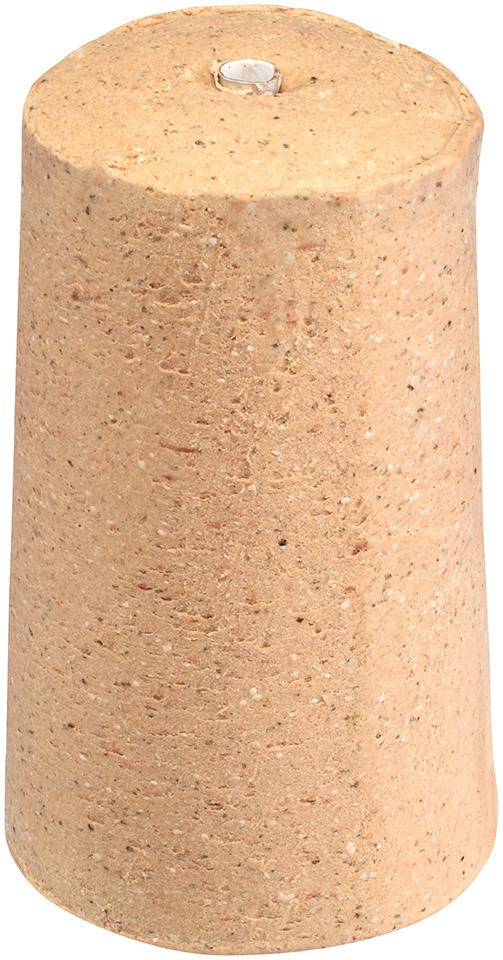 Kronos Frozen Gyrokone Titan Beef and Lamb Cone, 20 Pound -- 2 per case ...