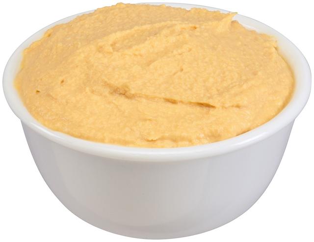 Hummus Products Classic Hummus, 32 Ounce -- 2 per case