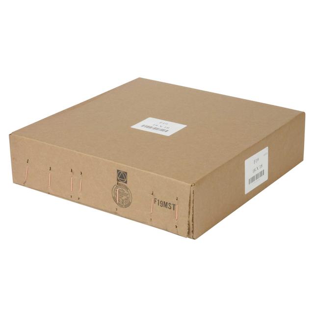 Handy Wacks 18X18 Flat Deli Tissue Case | FoodServiceDirect