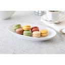 Delizza Classic Macaron Assortment -- 240 per case