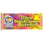 Cabo Primo Individually Wrapped Ultra Bean and Cheese Burrito with ...