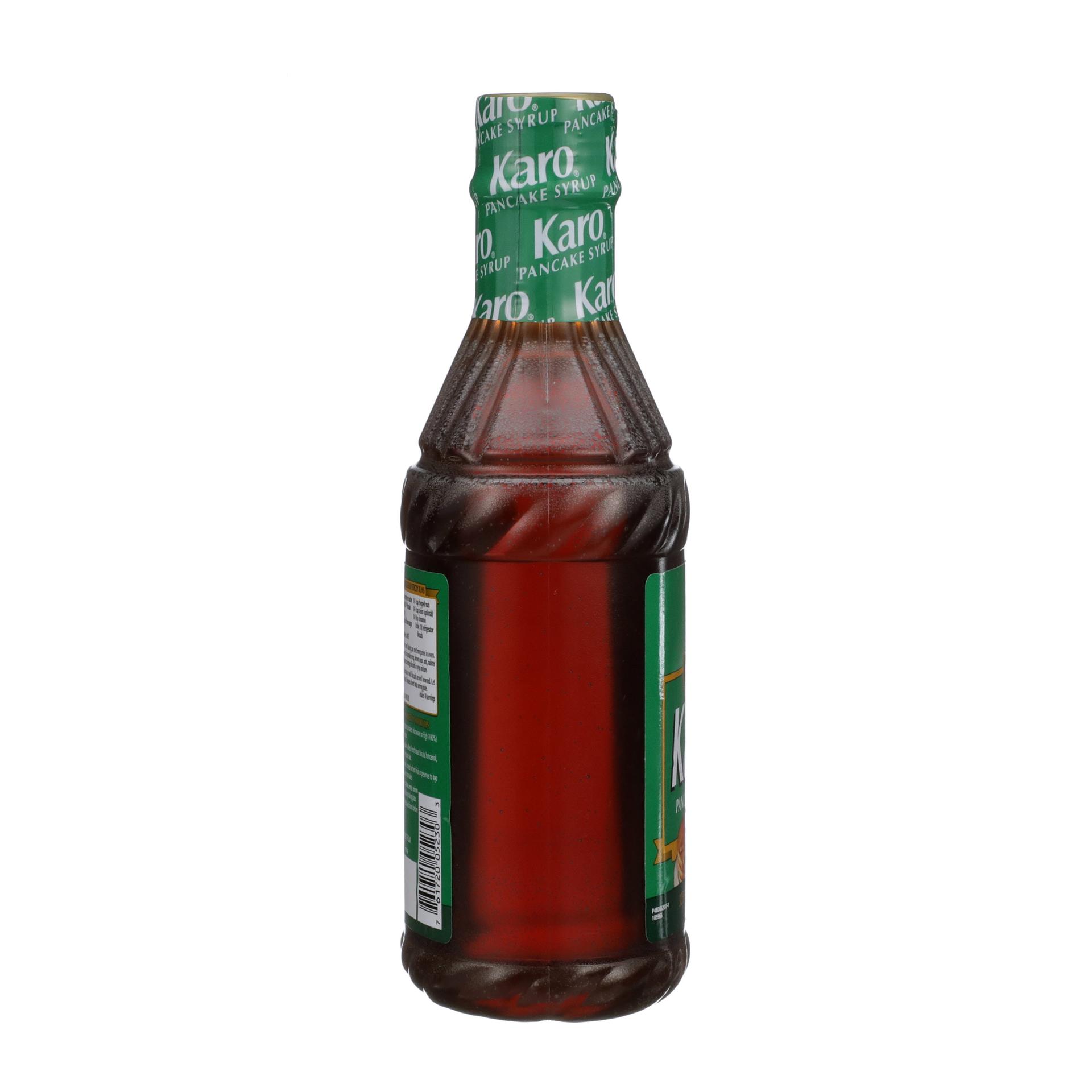 Karo Green Label Pancake Syrup Case | FoodServiceDirect