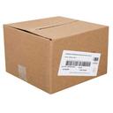 Carando Rip-N-Dip Pepperoni Pizza, 8.5 Ounce -- 12 per case