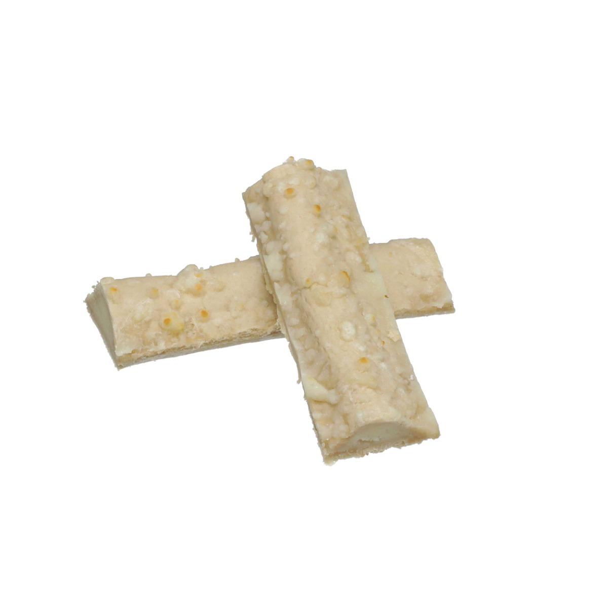 Conagra The Max Whole Grain Mozzarella Pizza Stick | School Cheese ...