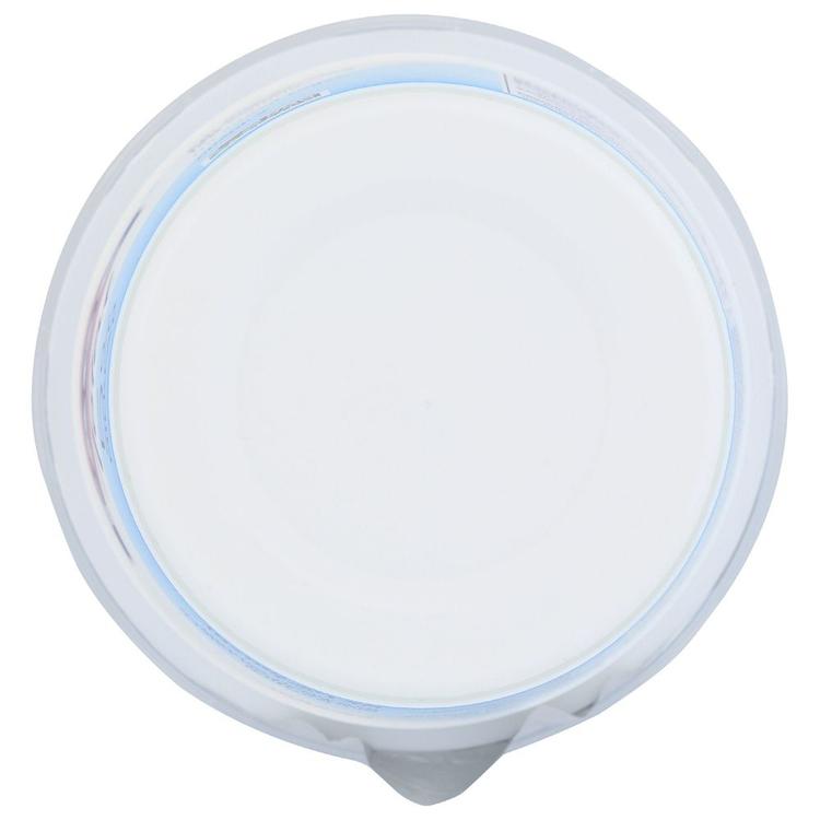 Fage Total 5 Percent Milkfat Plain Greek Yogurt, 32 Ounce -- 6 per case