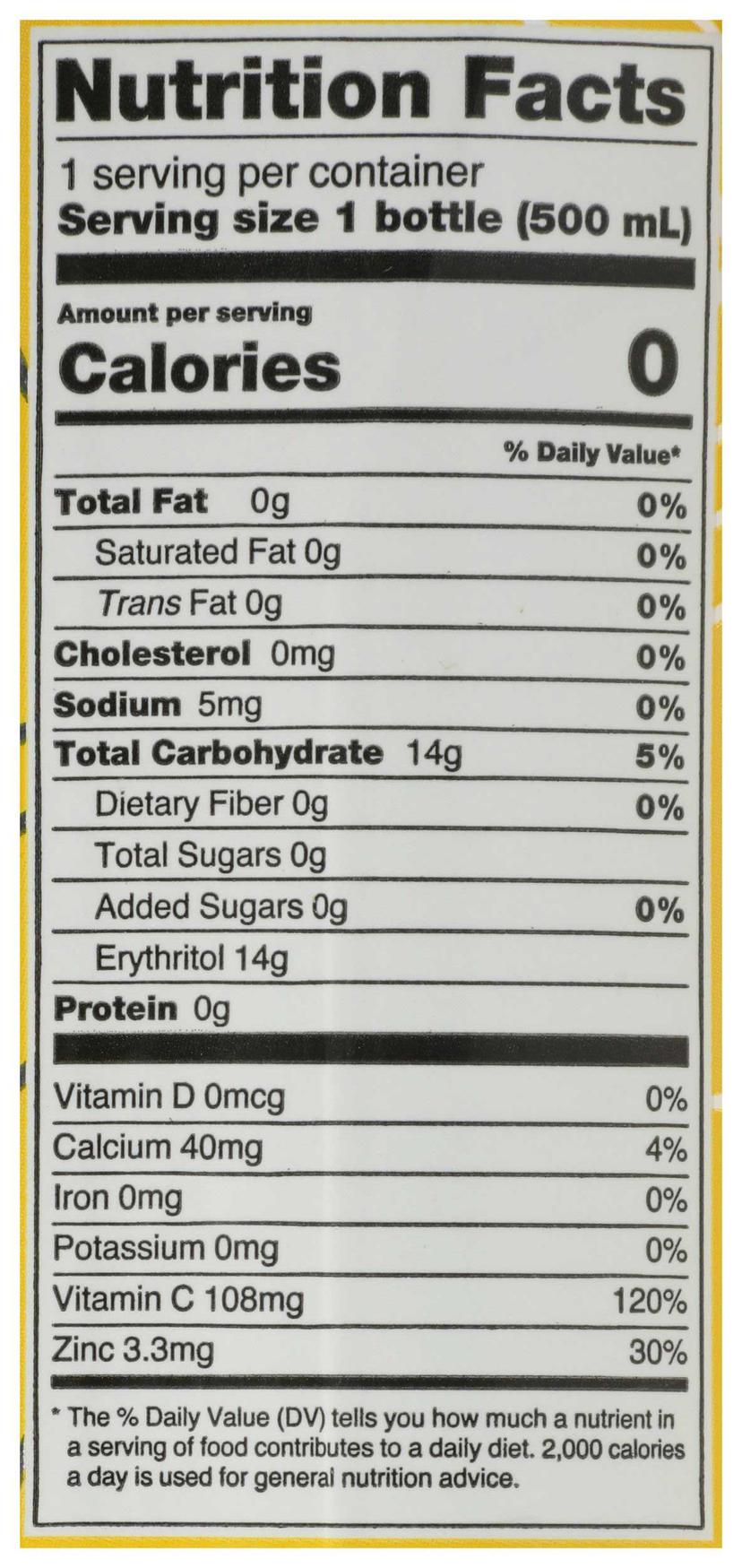 Fage Total 5 Percent Milkfat Plain Greek Yogurt, 32 Ounce -- 6 per case