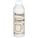 Forager Project Organic Cinnamon Vanilla Creamer, 20 Fluid Ounce -- 6 ...