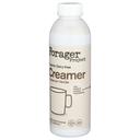 Forager Project Organic Cinnamon Vanilla Creamer, 20 Fluid Ounce -- 6 ...
