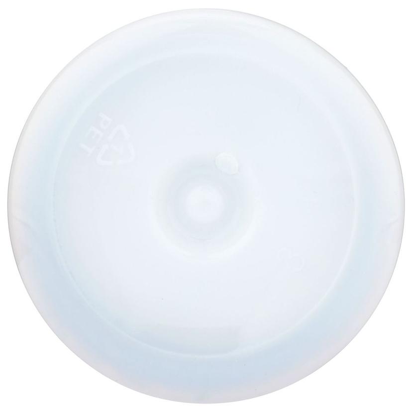 Forager Project Organic Cinnamon Vanilla Creamer, 20 Fluid Ounce -- 6 ...