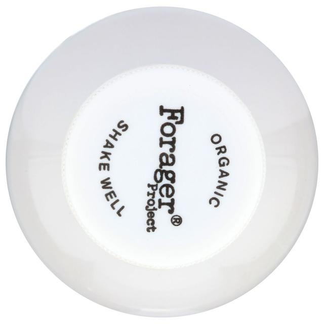 Forager Project Organic Cinnamon Vanilla Creamer, 20 Fluid Ounce -- 6 ...